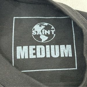 Saint Racing | Shirts | Saint Racing Team Custom Classic Vintage Cars ...